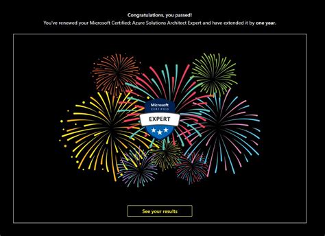 Yahya Abulhaj On Linkedin Almost 2years Have Flown By Since I First