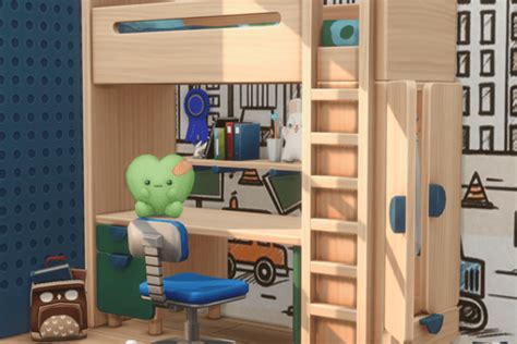 XML Injector SCUMBUMBO Sims Wicked Mods