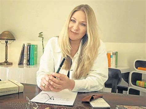 Juliane Werding Vor 15 Jahren Abgetaucht Nun Gibt Es Lebenszeichen Von Schlager Star