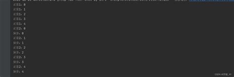 Springmvc中async注解的异步处理与线程池优化 Csdn博客