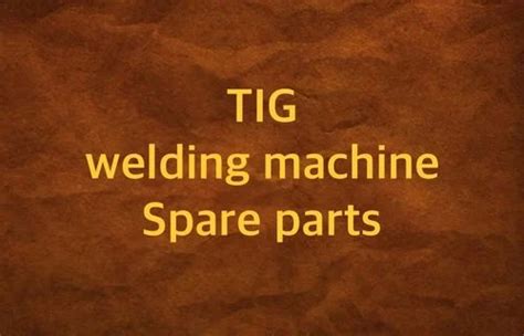 Ad590 Temperature Sensor At Rs 45 Rtd Thermocouple In New Delhi Id 2853700331733