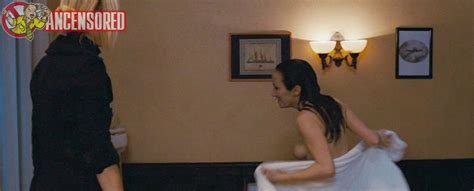 Nackte Lydia Leonard In True True Lie