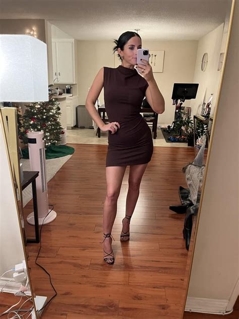 Rachel Bonetta Nfln Rhotreporters