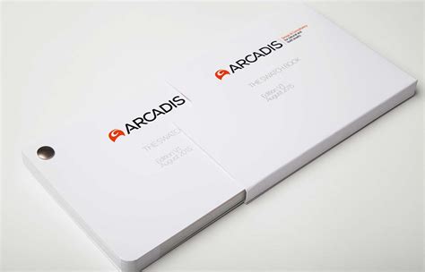 Gallery Of Work Murrays Printers