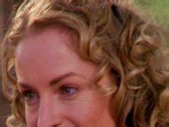 Naked Amanda Wyss In Charmed