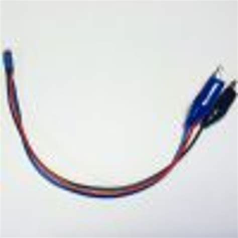 Micro Bit Ldr Light Sensor