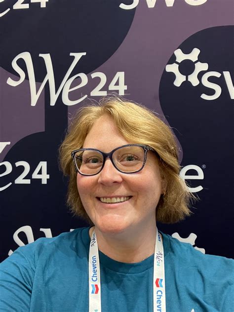 Togetherwerise We24 Engineering Stem Womeninstem Womenengineers