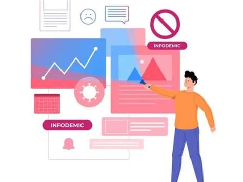 How To Generate Accurate Crash Reports With Firebase Crashlytics A