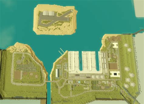 Server Heartbeat Issues Scripting Support Developer Forum Roblox