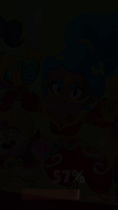 что то Music Phonk Anime Edit Song Trap Bass Hiphop Funny