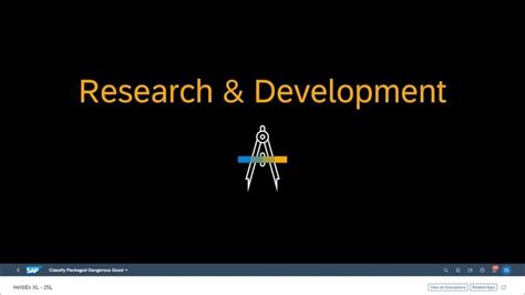 SAP S HANA Roadmap Overview On All SAP S HANA Versions