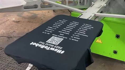 Howtorobot On Linkedin Automate2023 Howtorobot A3