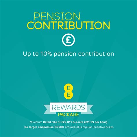 Alison Mcentee Posted On Linkedin