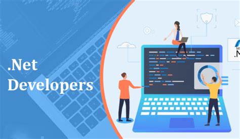 Ravi Gadila On Linkedin Recruitment Hotlist Benchsalesrecruiter