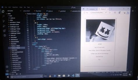 Css Flexbox 2 Avhi Abhishek Kumar