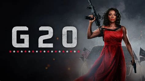 Dreadnaught Dave Bautista Set To Headline New Dystopian Sci Fi