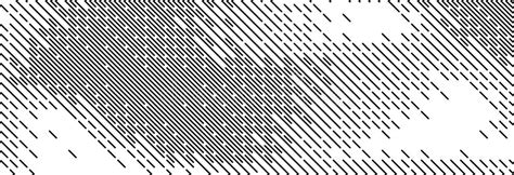 Dashed Line Texture Stock Illustrations 5 101 Dashed Line Texture Stock Illustrations Vectors