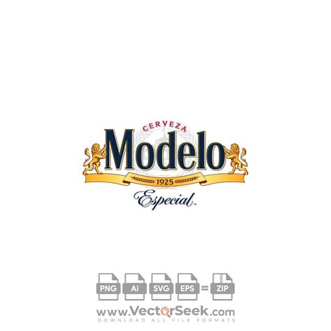 Modelo Logo
