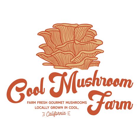 Grow Kit Instructions