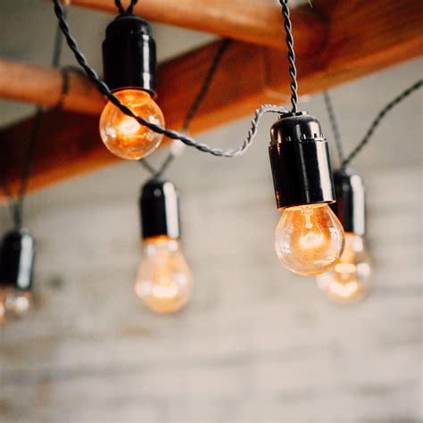 Пин от пользователя Ирина Чинцова на доске Интерьер | Интерьер, Дом ...