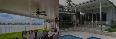 Hurricane Impact Windows Doors Sunrooms Pergolas Screen Enclosures Windows Door Home