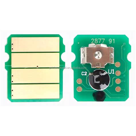 Refill Cartridge Chip Fit For Brother Mfc L 2775 Dcp 2510 Dcp 2530 Hl