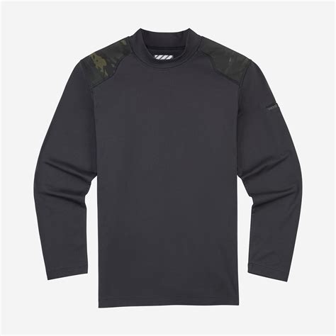 Range Trainer Shoes Tactical Footwear Viktos