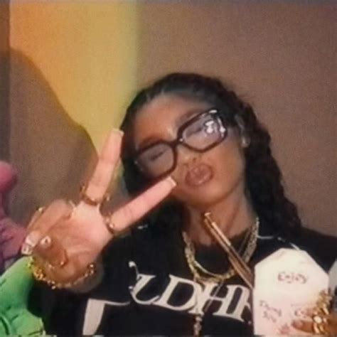 Ciara Vhs Aesthetic [video] 2000 Aesthetic Film Aesthetic Aesthetic Girl