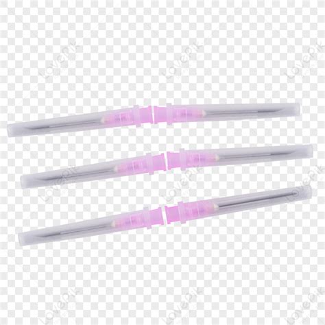 병원 소독 바늘의 세 줄 의료 용품 치료 주사기 Png 일러스트 무료 다운로드 Lovepik