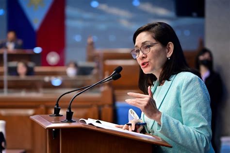 Trade Justice Pilipinas Statement The Struggle Against Trade
