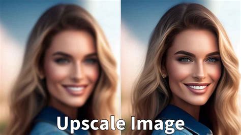 How To Upscale Image With Stable Diffusion Models Cloudbooklet