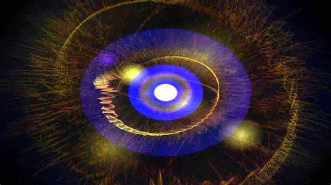 Lesson15 Youtube Lesson15 Youtube