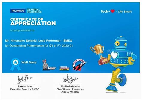 Himanshu Solanki On Linkedin Our Achievements Are Shaped By The Strength Of The Foundations We