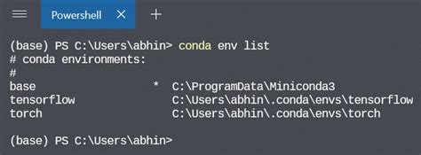 Setting Up Your Pcworkstation For Deep Learning Tensorflow And