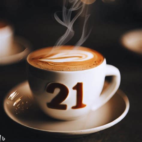 Whats New In Java 21 Meet The Vector Api