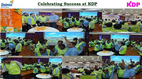 Mukesh Sinha On Linkedin Team Truly Deserved All Happiness Amazing Contribution