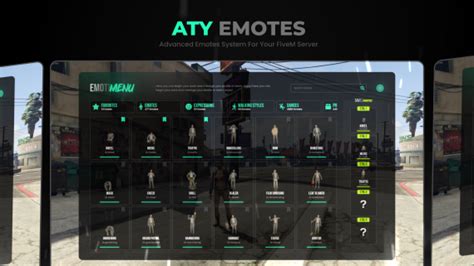 Ak Y Scripts QB Scripts