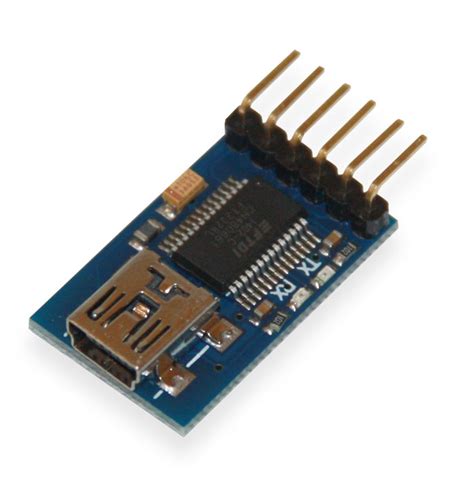 Покет Драйверов Для Ft232r Usb Uart Shadowdirection