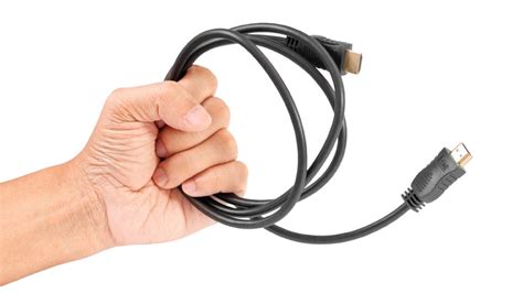 Hdmi Vs Displayport — Which One Should You Use