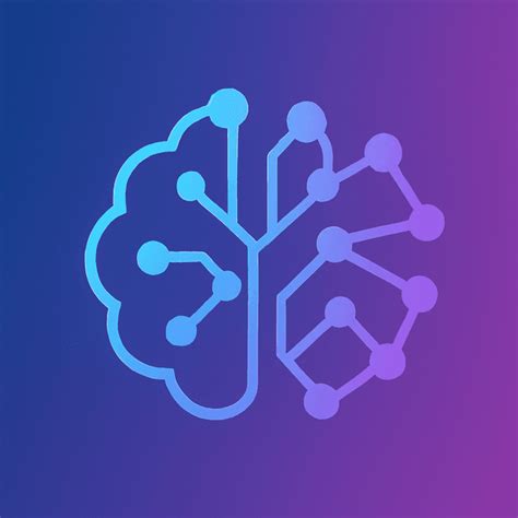 Chatgpt Model Showdown O1 Vs O3 Vs Gpt 4o Which Ai Is Right For You The Daily Neuron