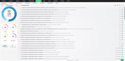 How Opmanager Complements Netflow Analyzer