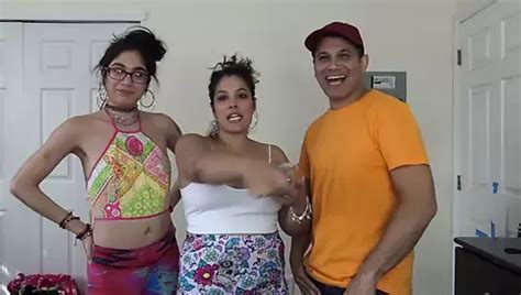 Rubi El Salvador XHamster Rubi El Salvador XHamster