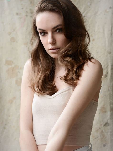 Michelle Mylett Wiki Biography Age Height Boyfriend Net Worth