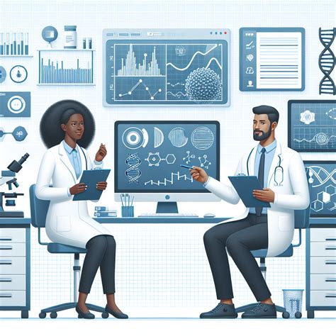 Biostatistics Importance In Evidence Based Medicine Archives Statismed