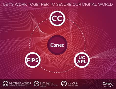 Entropy Testing For Fips And Common Criteria Corsec