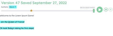accept authorid for embedded apps not just username · issue 5600