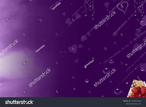 Unique Colourful Patterns Textureseditable Stock Illustration