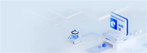 Smartbi商业智能bi软件bi工具一站式大数据分析平台思迈特软件 花瓣网