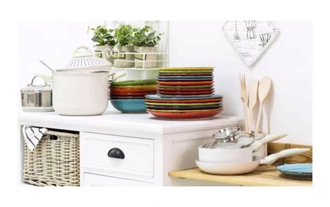 Гуртовий магазин Нью Віста побутова хімія та супутні товари для дому