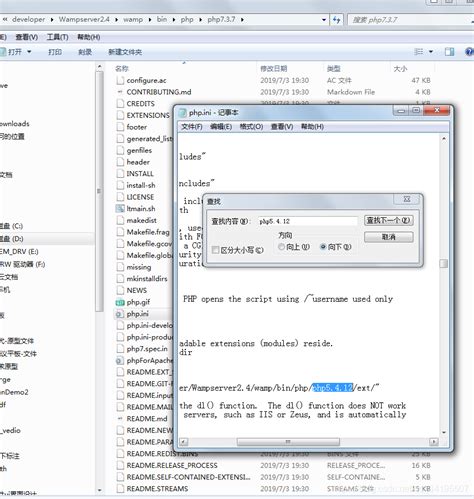 Wampserver安装配置与使用wampserver如何安装php依赖 Csdn博客 Wampserver安装配置与使用wampserver如何安装php依赖 Csdn博客